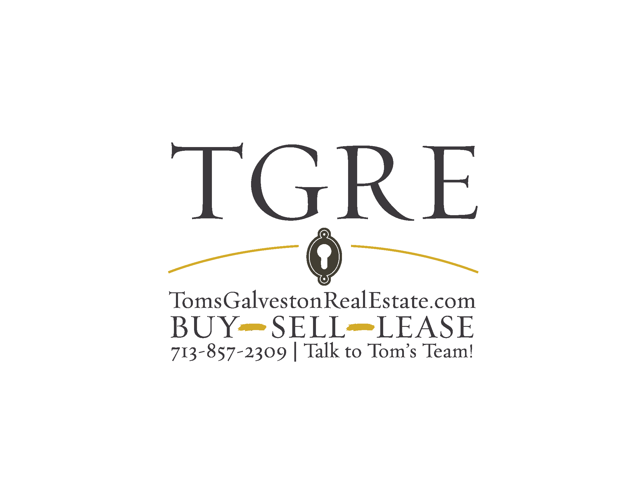 tgre_vertical_final2020 - Galveston Island Nature Tourism Council